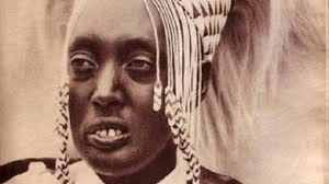 LET PEOPLE KNOW WHAT U KNOW: Sobanukirwa na Kigeli IV Rwabugiri( Igice ...