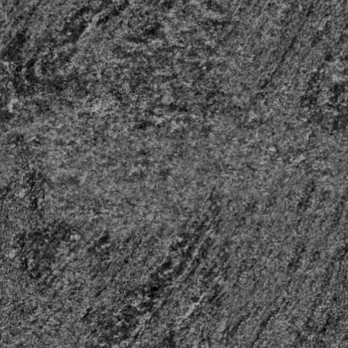 Thư viện 3D: [Mapping] Granite Stone set 1