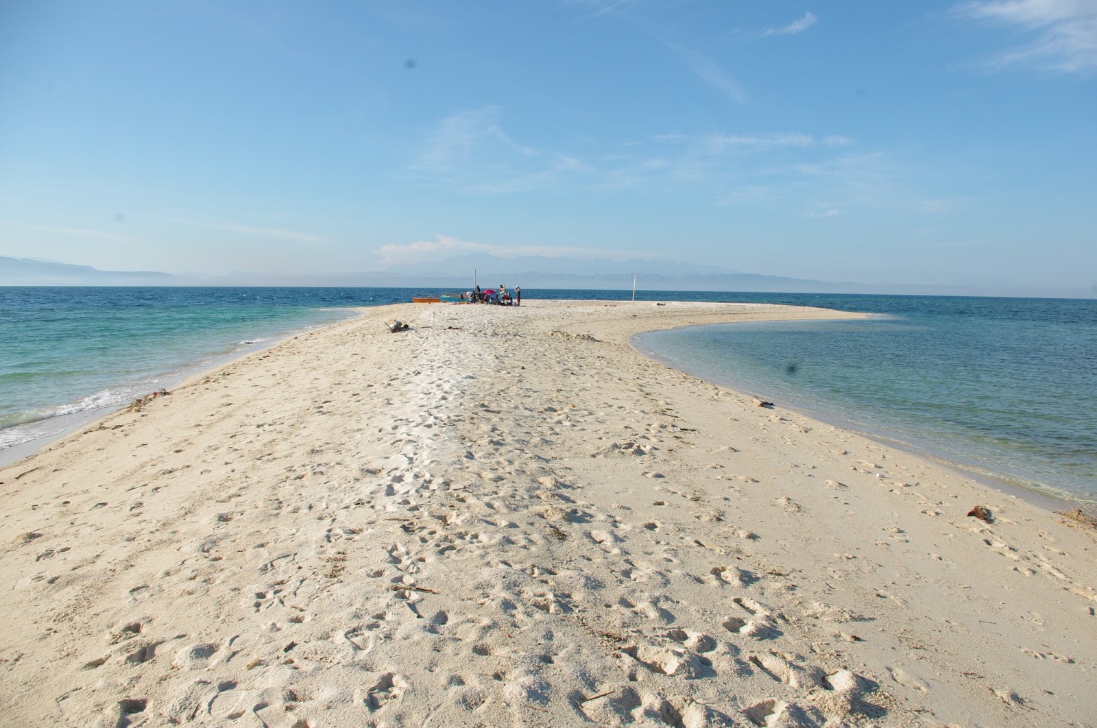 noel autor: Agutayan Island, Jasaan, Misamis Oriental