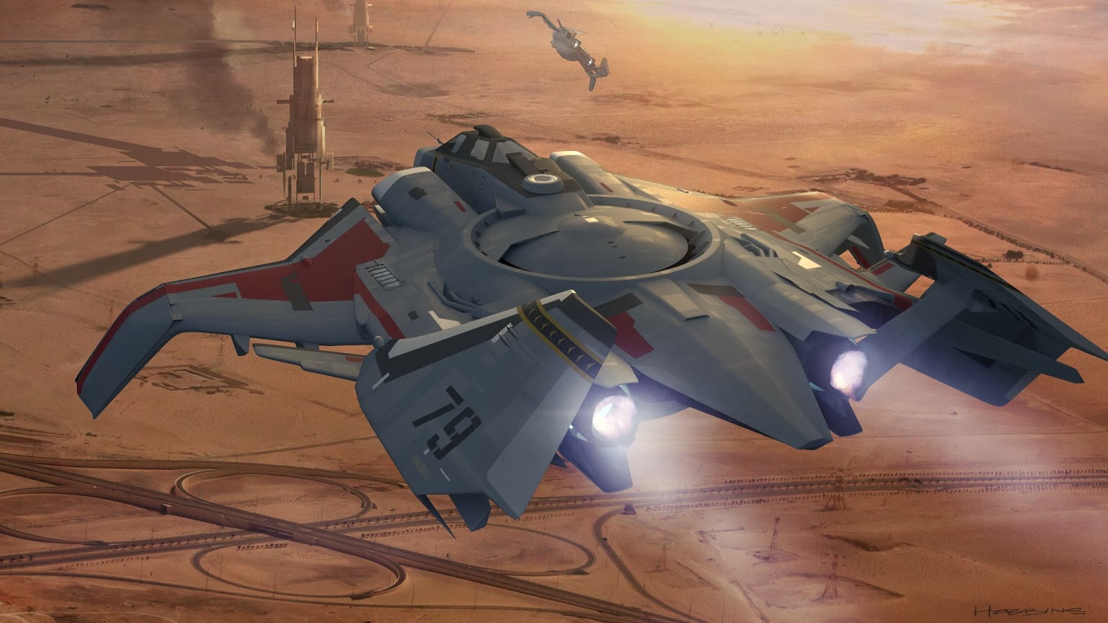 MMODAQ.com - Buy Warcraft Gold / Sell Warcraft Gold: Star Citizen ...