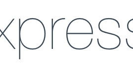 Como crear una app Express para NodeJS usando express-generator