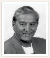 JFKCountercoup2: Robert C. Buick