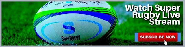Watch Super Rugby Live Stream Online HD TV. - Super Rugby