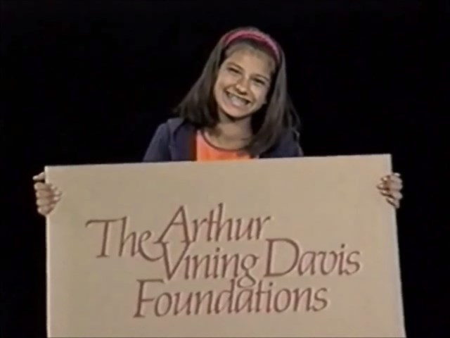 Always a ZOOMer: Best ZOOM Funding Credits