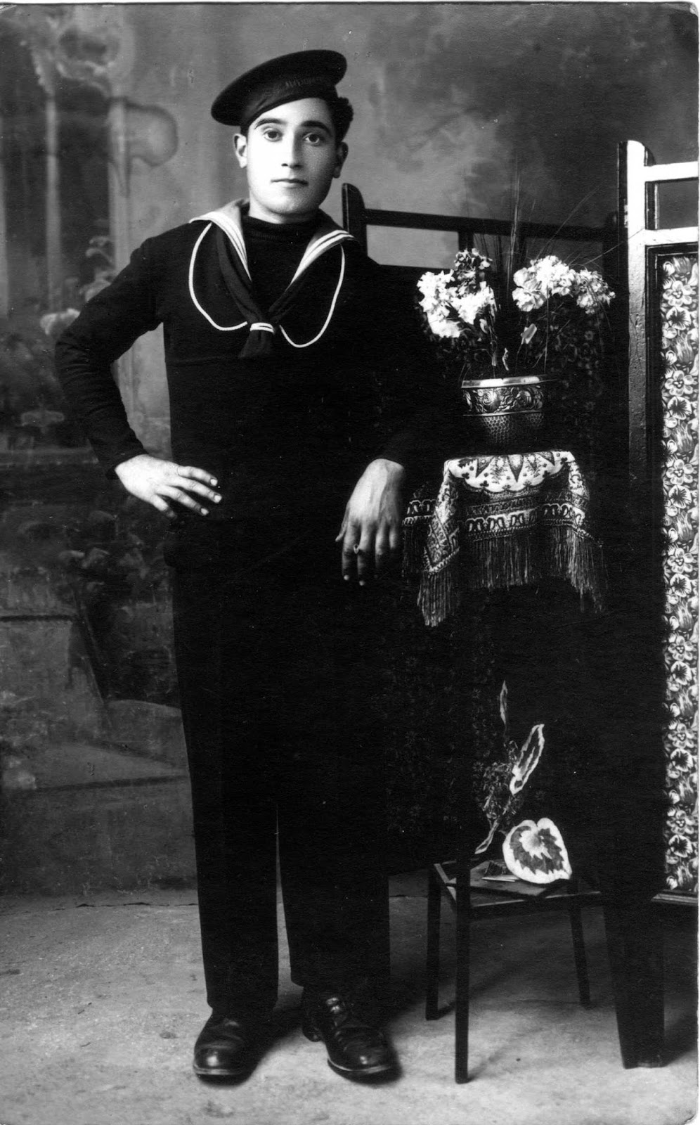 Cafarella-Cincotta and the Aeolian Islands.blogspot.com