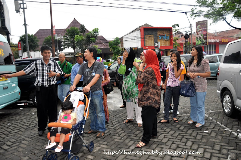 My Sweet Sour love life: bandung definitely sorga sopeng!!