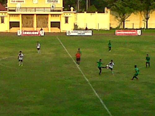 PSID Jombang - Alchetron, The Free Social Encyclopedia