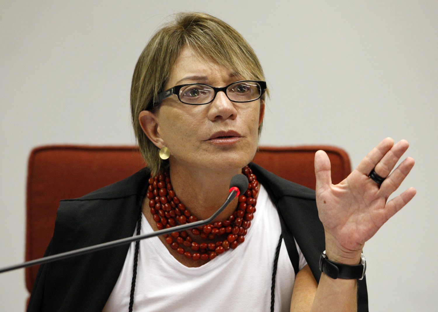 Who am I? Who are you?: Brazilian Court stops work on Belo Monte.