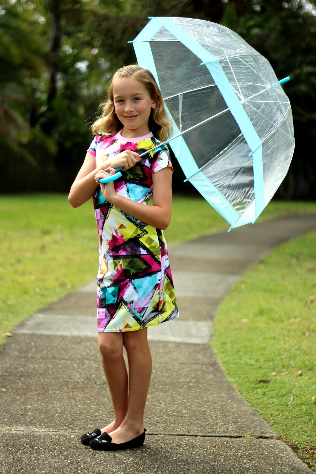 MODKIDBOUTIQUE: Introducing Modkid Brooklyn for Girls, Tween/Teen, and ...