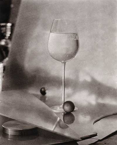 Masters of Photography: Josef Sudek