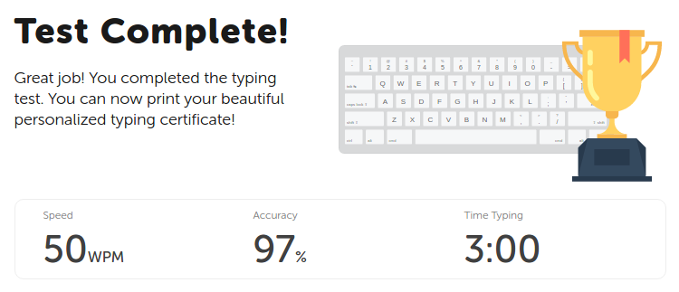 Rio Vista Condors Technology Computer Science Post Your Typing Test rio-vista-condors-technology-computer-science-post-your-typing-test