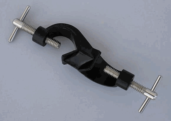 Physics Department: SYJC Physics Practicals - Identification of ...