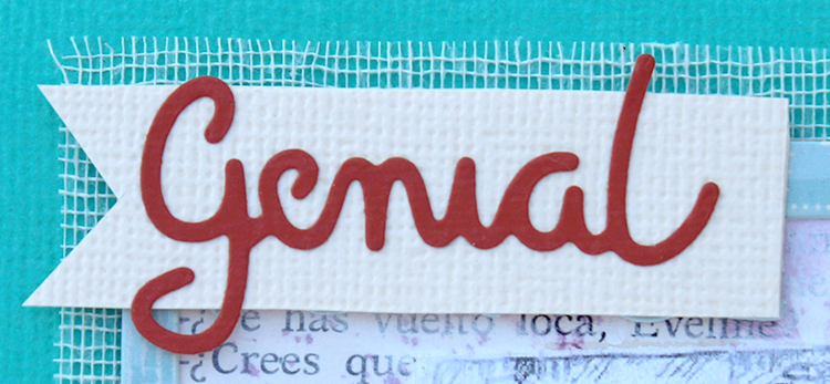 ¡Genial! - BASICCREA BLOG