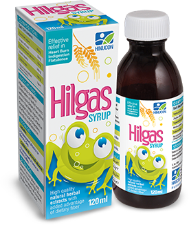 Relish Your Food Cravings In Ramazan - Hinucon | Blogspot