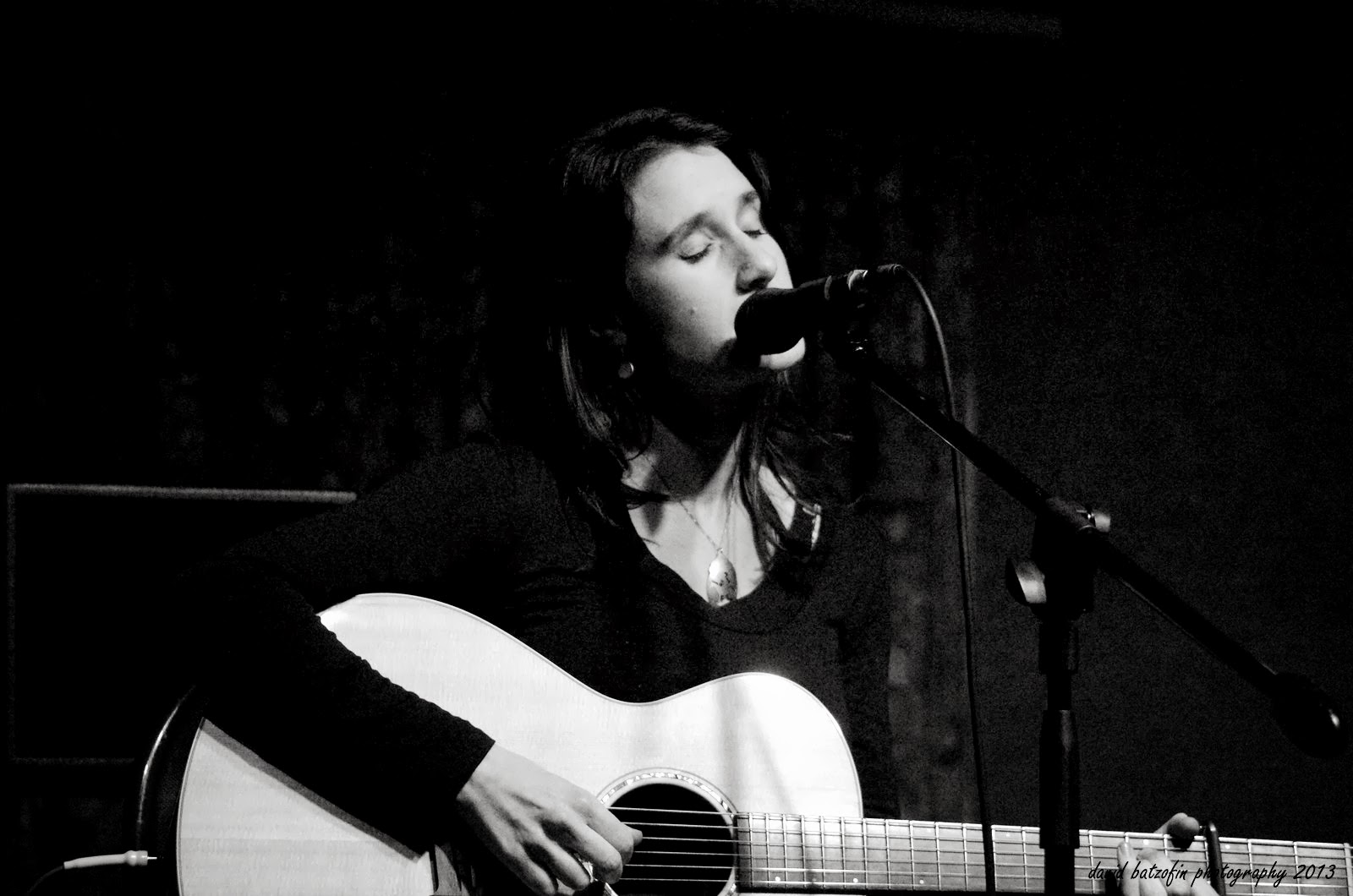 Andy's Acoustic Forum. Posting #800! - Travel & Things