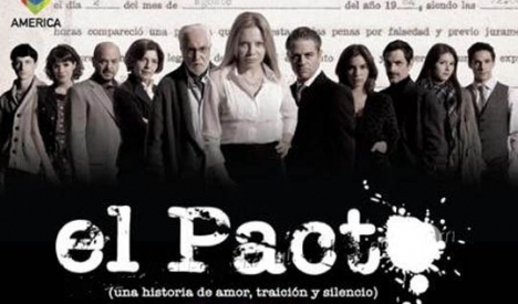 Currín: 27/11/11 - 4/12/11