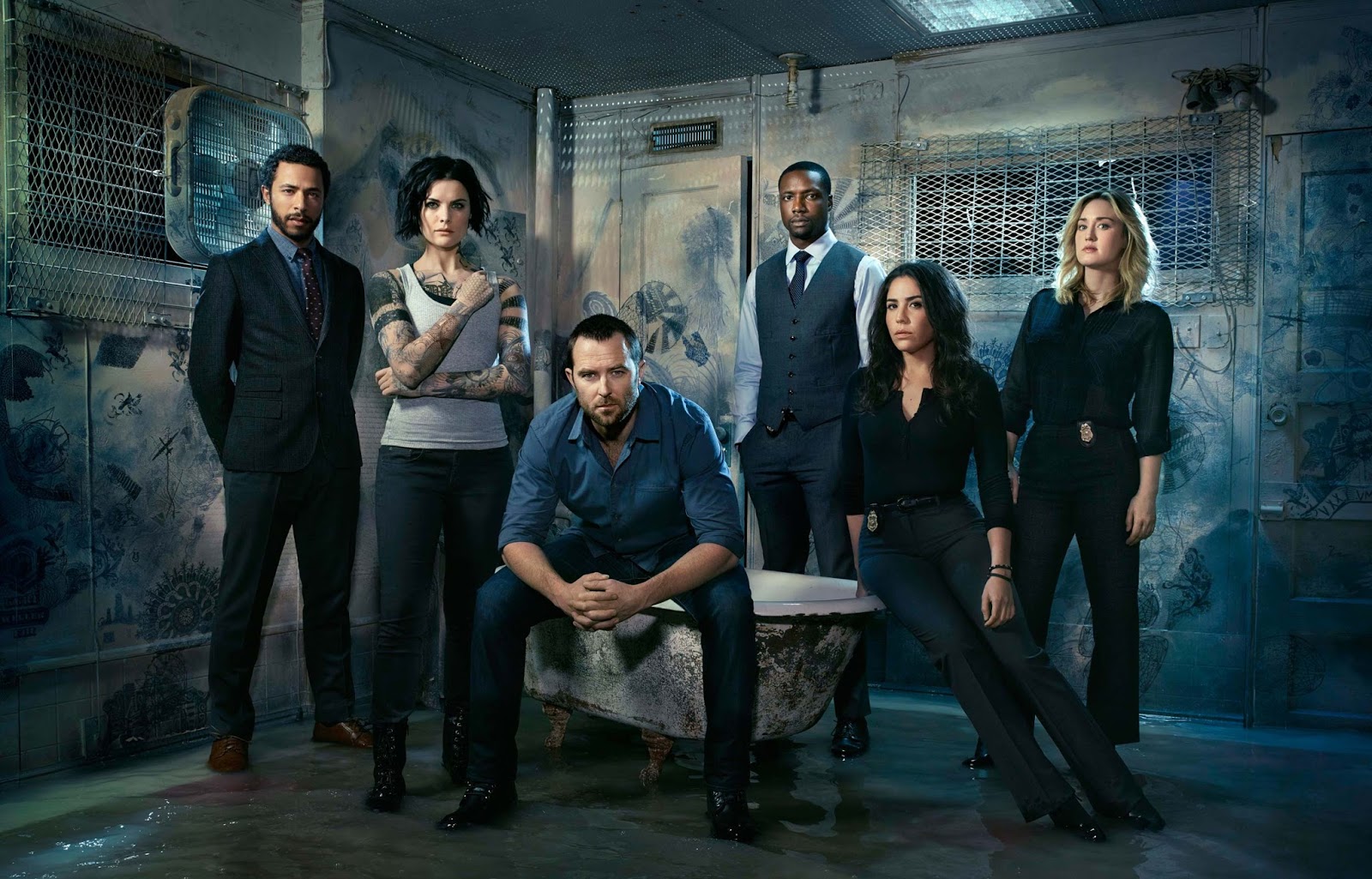 MATTHIAS CLAMER: 2016