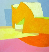 El blog de Jesus Olivan