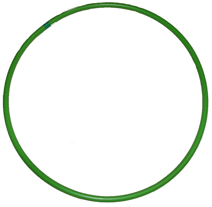 Educación Física CEIP José Camón Aznar (Zaragoza, Aragón, España ...