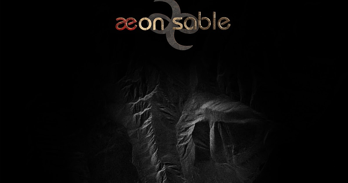 Review: Aeon Sable - 'Saturn Return' ~ INTRAVENOUS MAGAZINE: Your daily ...