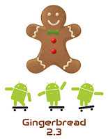 Technology Area con Jeremy Reboso Cruz