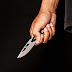 Self-defence against knife attacks: evidence-based approach | Self ...