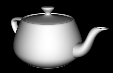 Project Eden: Making of a Planet - Part 3 - Shader Basics