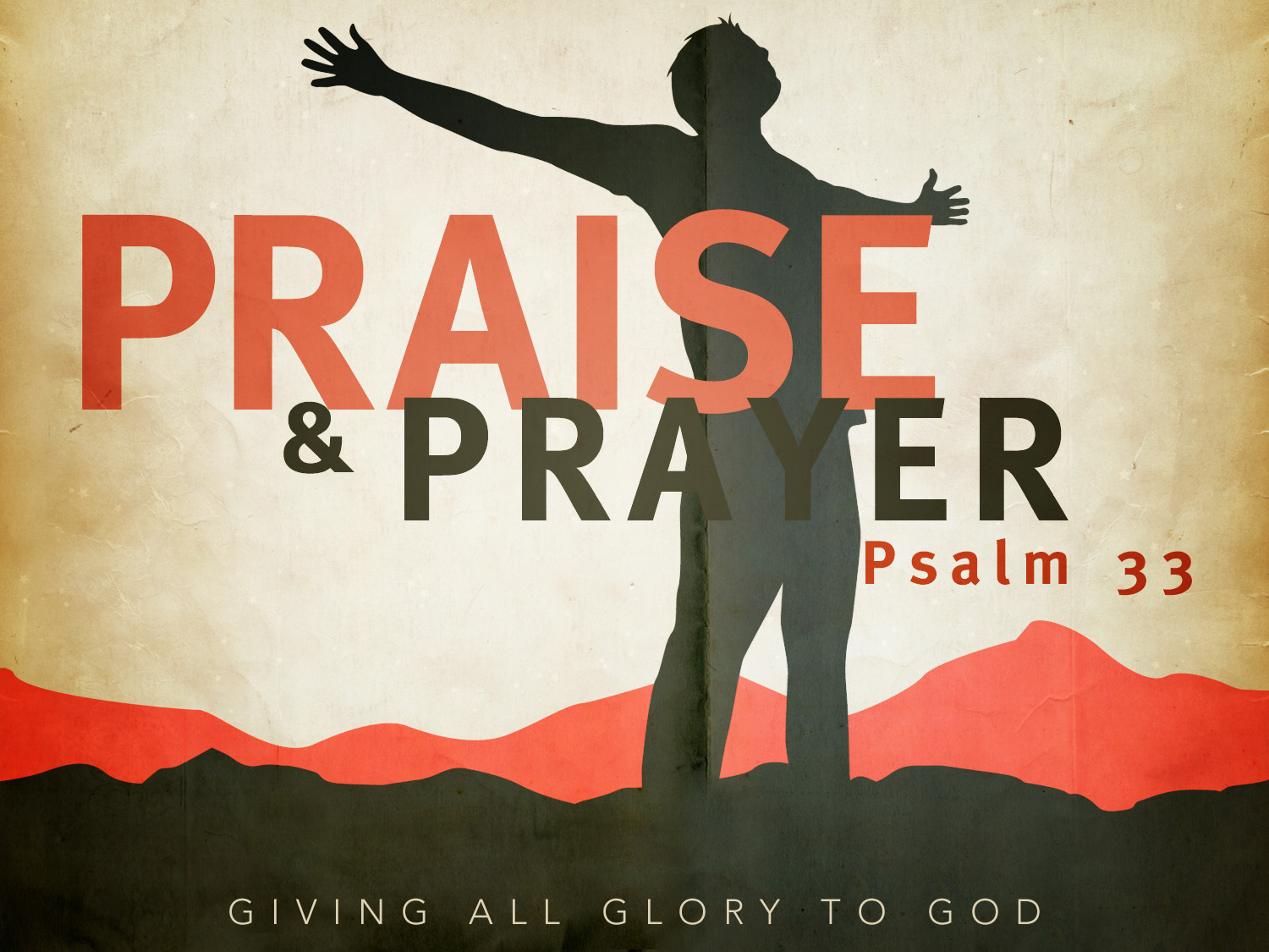 Praise The Lord images | Let's Just Praise the Lord! - Guardians Prayer ...