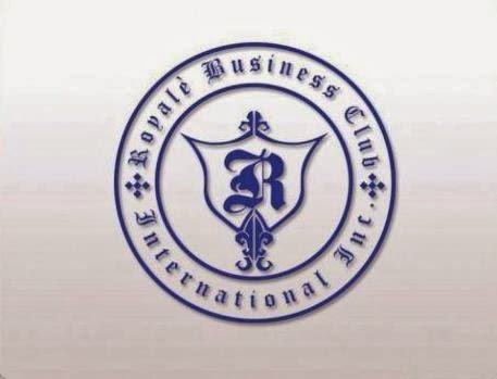 Royale Business Club Cebu: Royale Business Club International Inc.