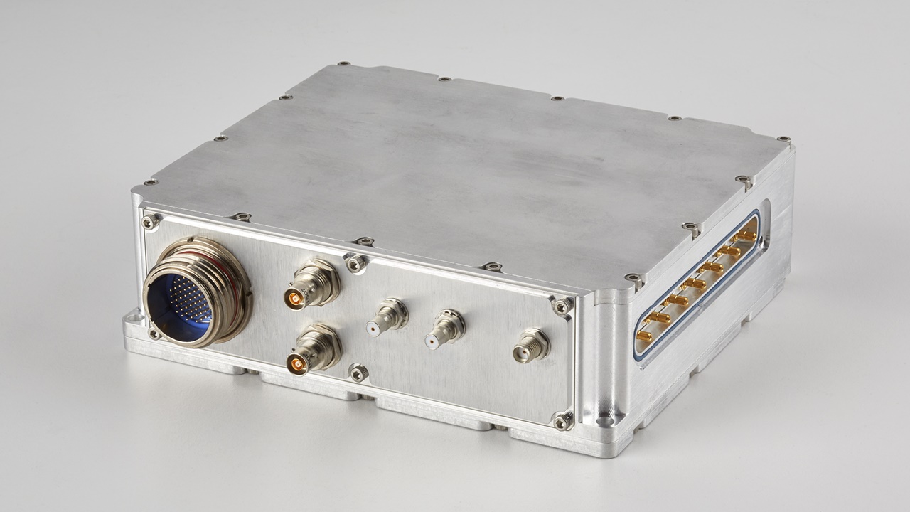 desarrollo defensa y tecnologia belica: La USAF combate los entornos de ...