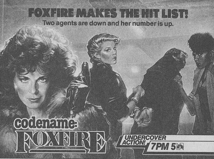 3B Theater: Micro-Brewed Reviews: YouTube Finds :: When the Assignment ...