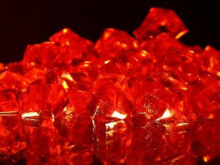 Sago't Gulaman, Palamig ng Bayan - Filipino Culture by The Pinoy Warrior