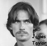 SNIPPITS AND SNAPPITS: INSIDE THE LC: THE STRANGE BUT MOSTLY TRUE STORY ...