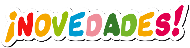 novedades matriculaciones – CEIP EL SALVADOR