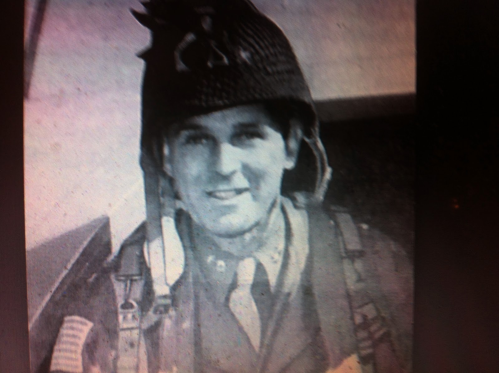 THE BLACK SOCIAL HISTORY:: BLACK SOCIAL HISTORY: AMERICAN " LIEUTENANT ...