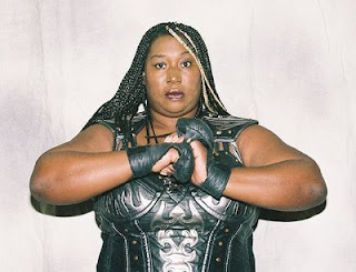 Thumbnails and Thumbtacks: A Pro Wrestling Blog: First Awesome Kong ...