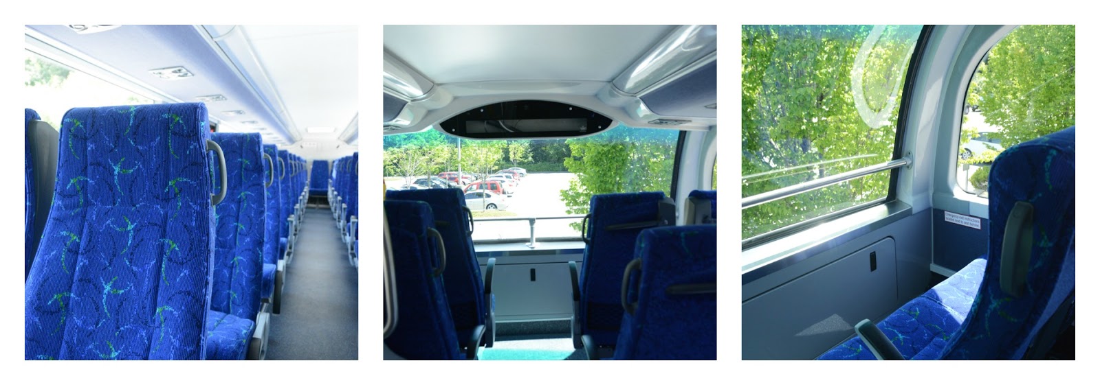 Community Transit: Four Things You Should Know About Our New Double ...