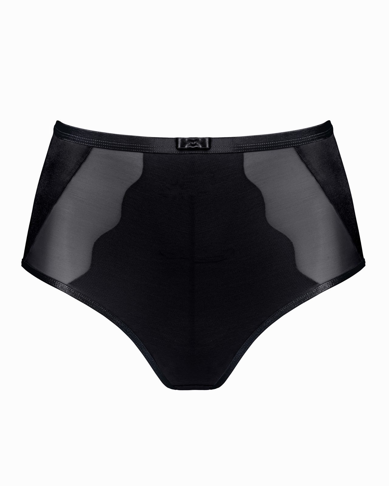 The Canadian Style: THE NEW WONDERBRA 75th ANNIVERSARY FALL2O14 ...