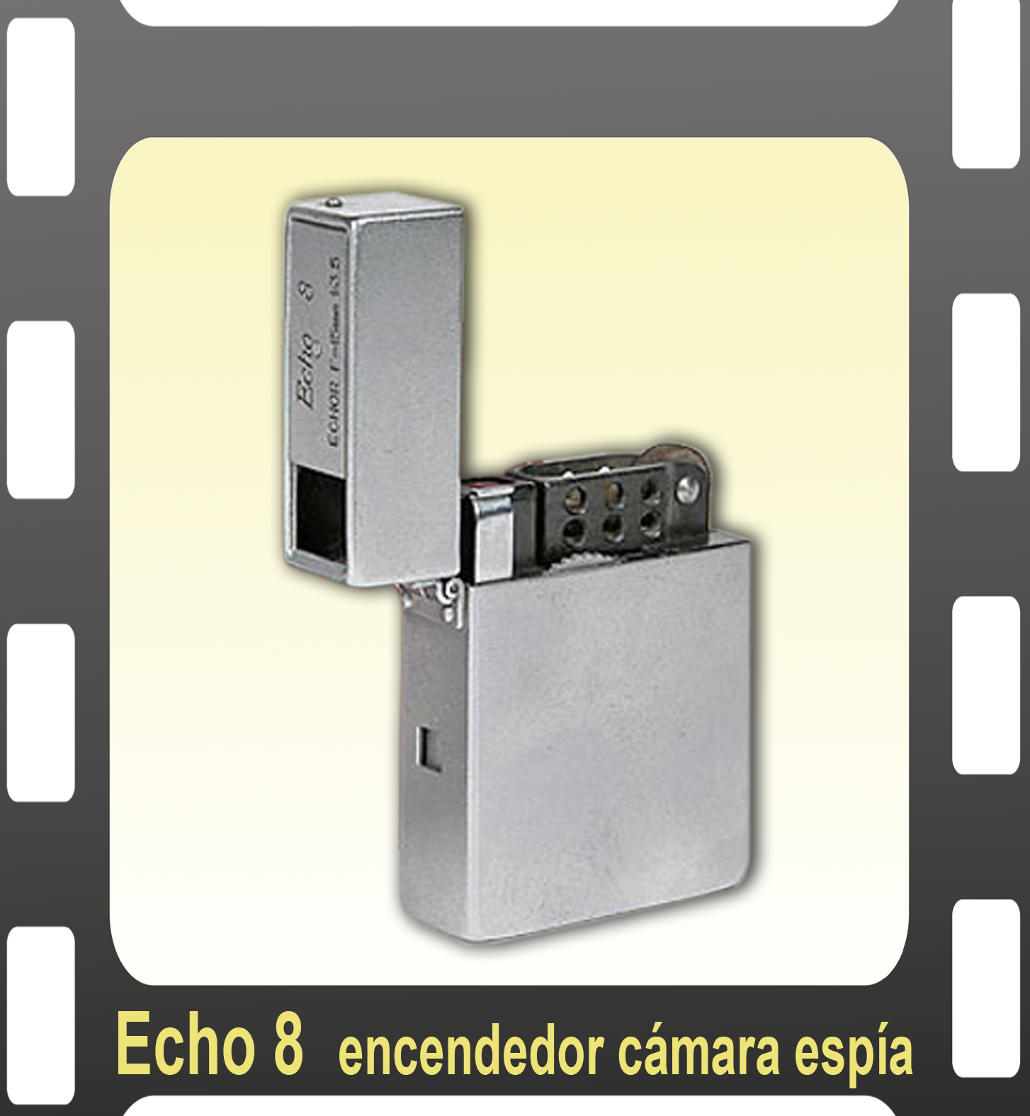 Acorazado Cinéfilo. Francisco Huertas Hernández: "Roman Holiday ...