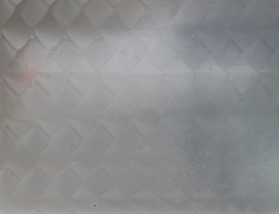 Marvelously Messy : Make Your Own Window Screen