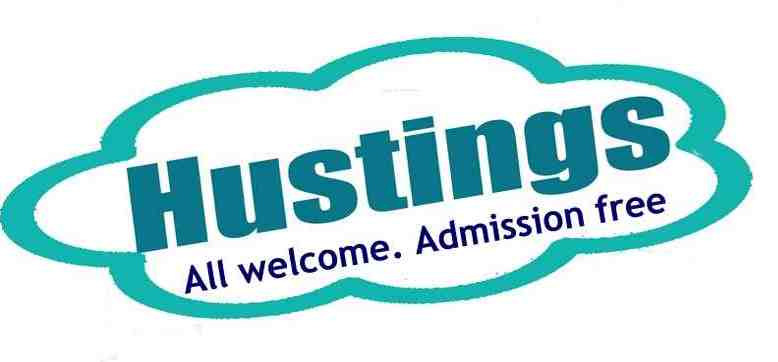 COUNCILLOR ANDREW BURNS' REALLY BAD BLOG: April 2012