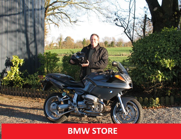 bmw motorcycles - bmw r1100s and boxer cup carbon fuel tank cover cream ...