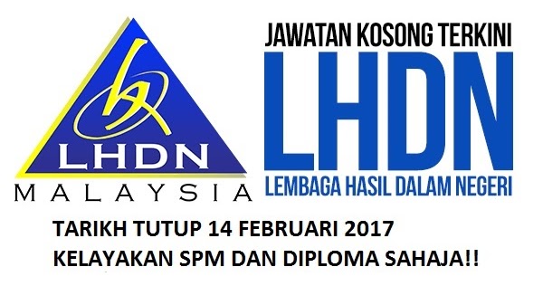 lembaga hasil dalam negeri klang