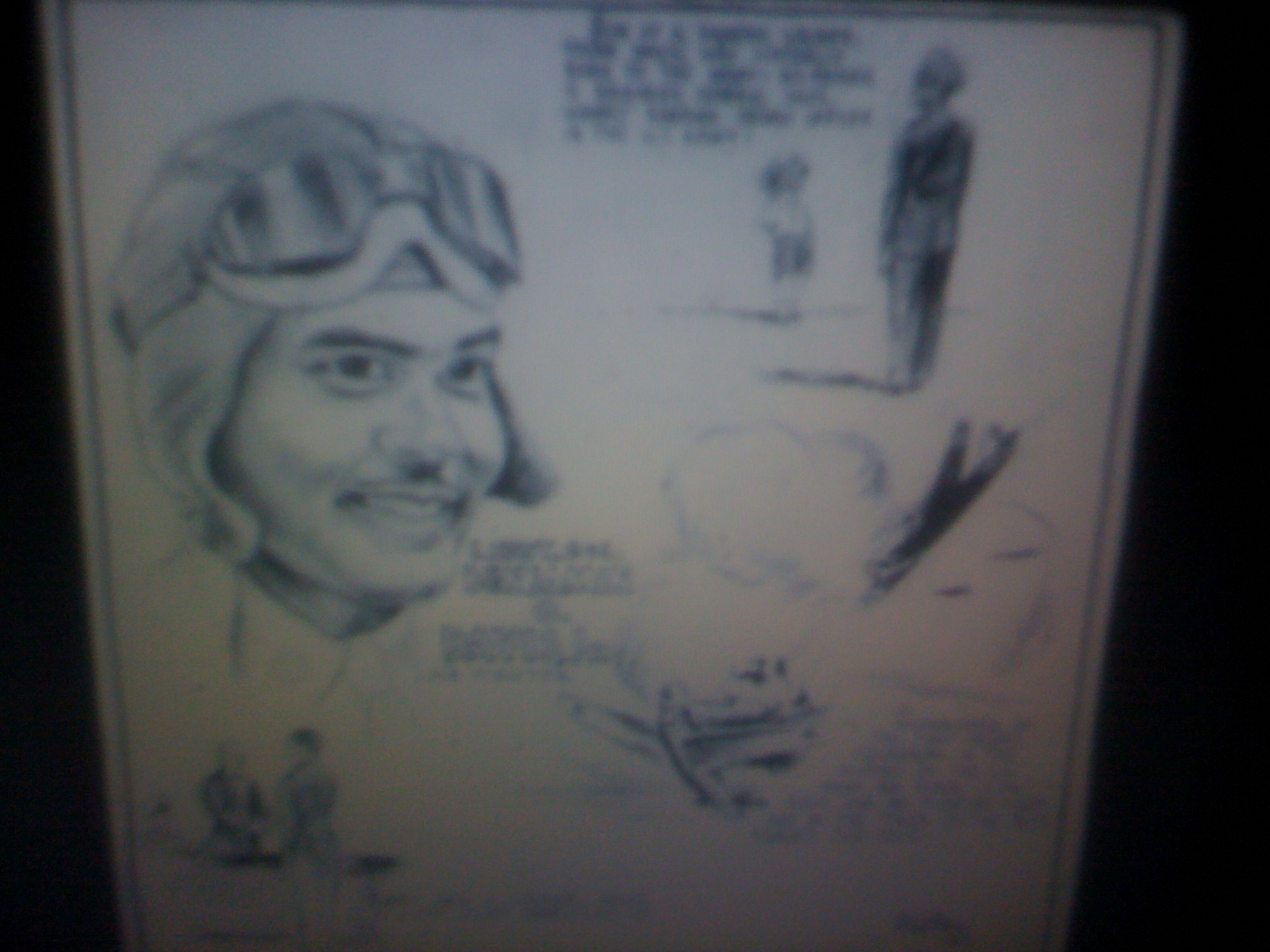 THE BLACK SOCIAL HISTORY:: BLACK SOCIAL HISTORY : BENJAMIN O. DAVIS Jr ...