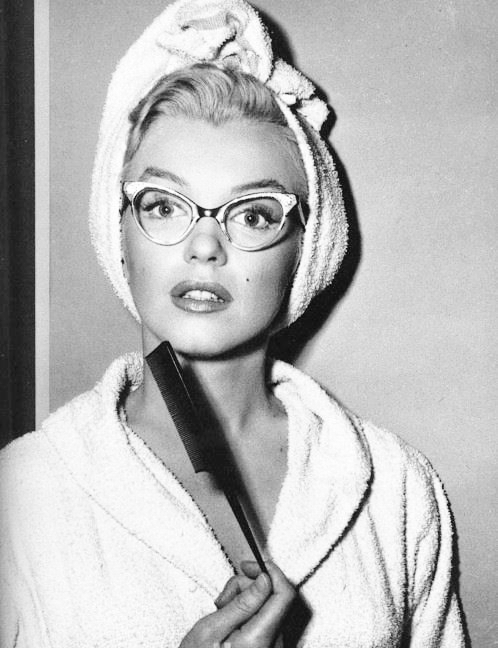 EL mundo de las gafas de sol- Eyewear Fashion Trends Catwalks Luxury ...