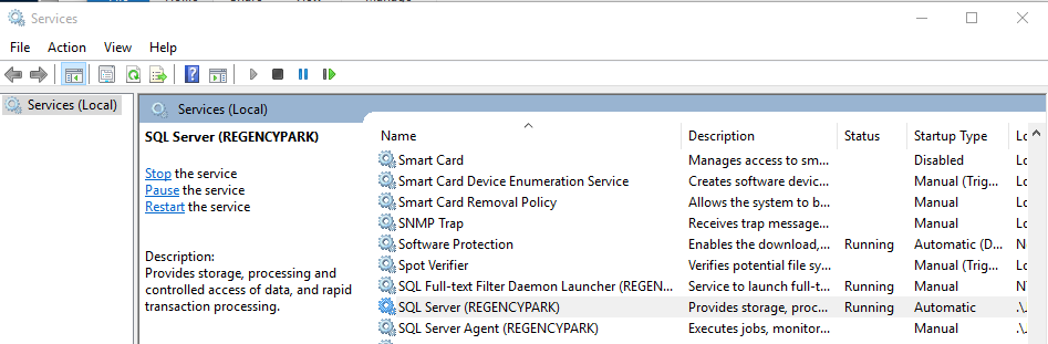 HodentekHelp: How do you connect to SQL Server 2012 using HeidiSQL?