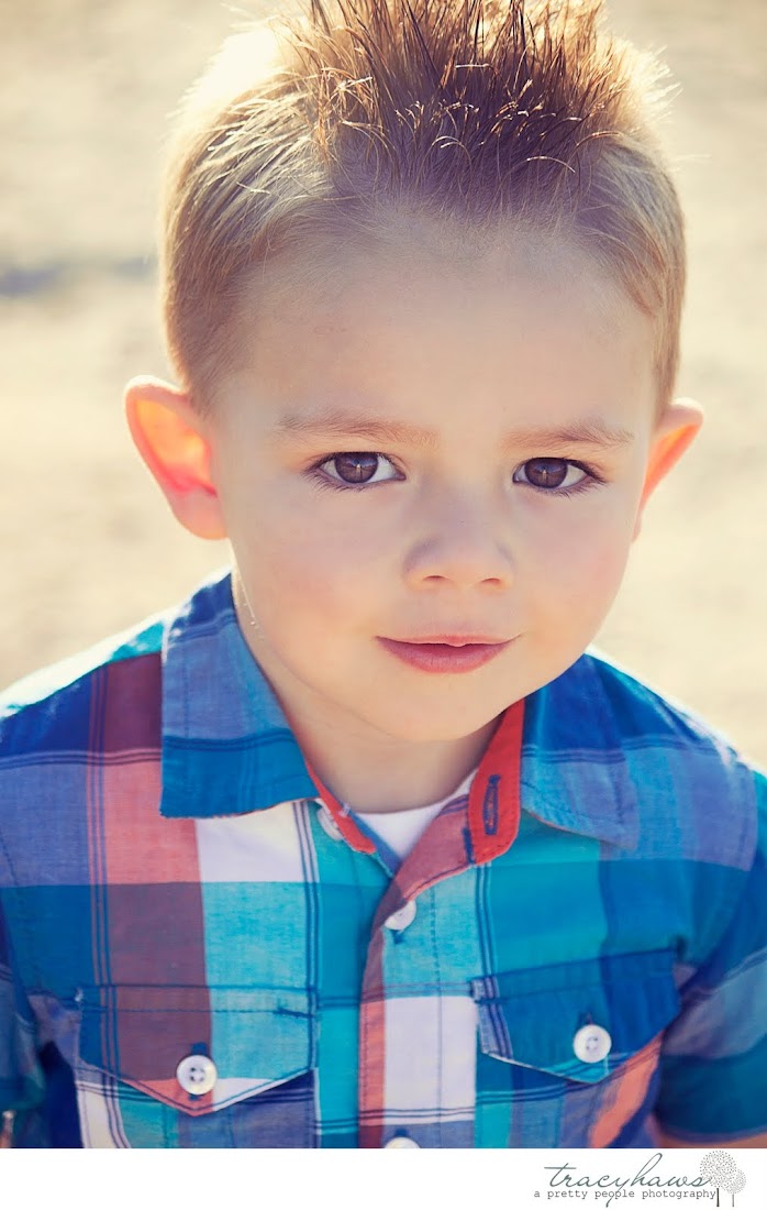 A Pretty People.: The Boys (Temecula Children's Photographer)