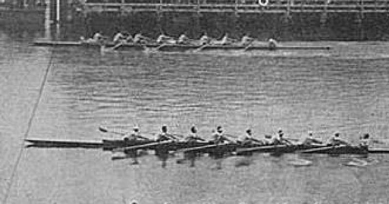 Best Books for Men: Eighty year anniversary of the unforgettable gold ...