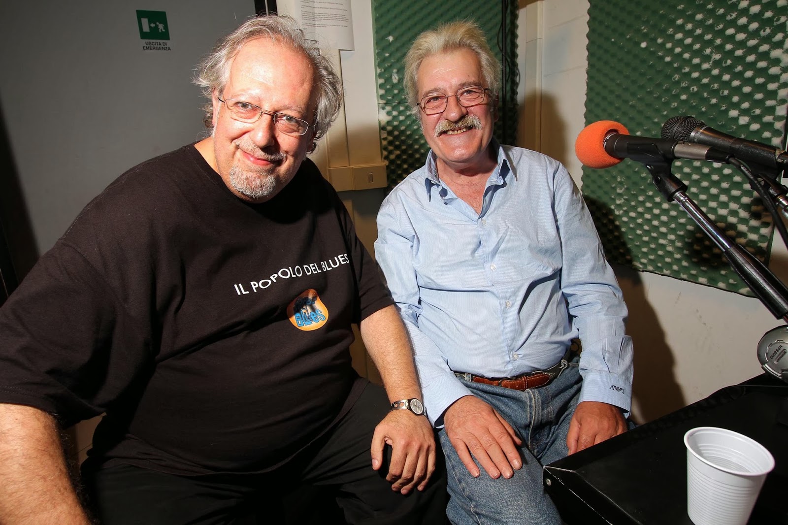 NOTICIAS Y EFEMERIDES MUSICALES Y DEL CINE: THE MOODY BLUES, UN 29 DE ...