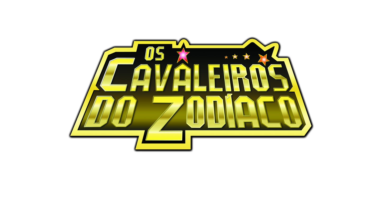 Animes Extreme BR: Saint Seiya